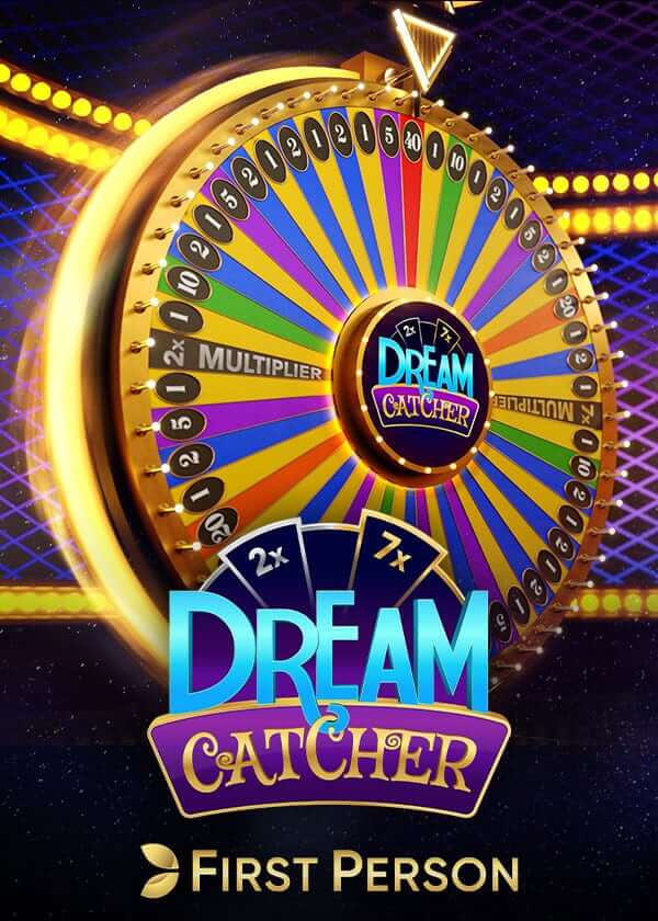 Jiligm Casino Official | Play Jiligames & Jiligame Slots Philippines